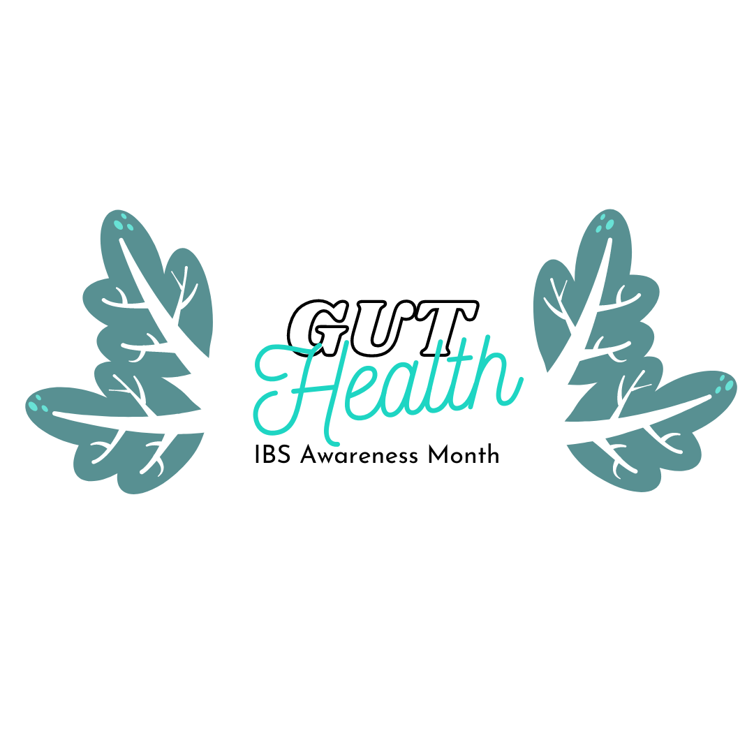 The ABCDs of IBS (Irritable Bowel Syndrome) | Dr. Anne Hussain